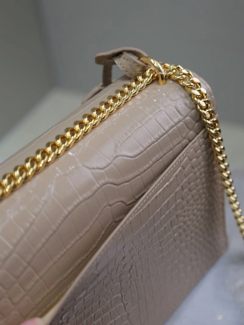 OEM YSL Satchel Bags