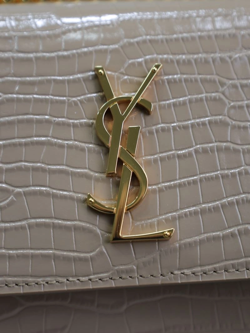 OEM YSL Satchel Bags