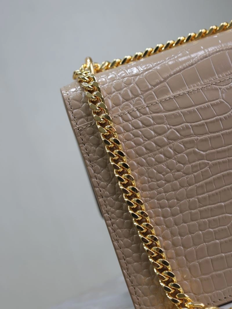 OEM YSL Satchel Bags