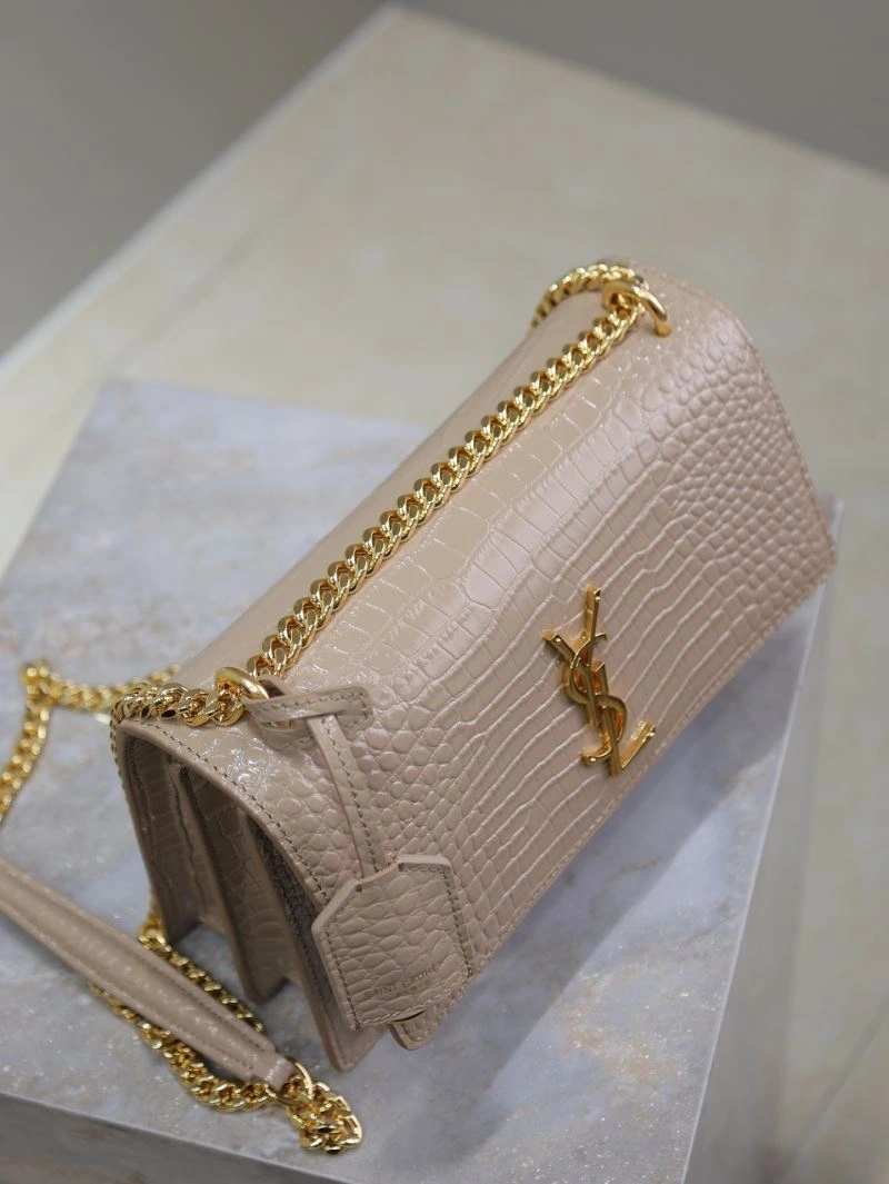 OEM YSL Satchel Bags