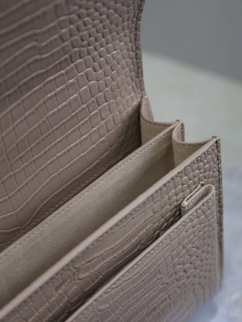 OEM YSL Satchel Bags