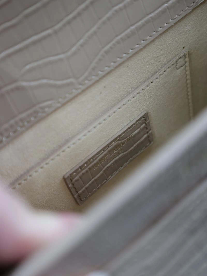 OEM YSL Satchel Bags