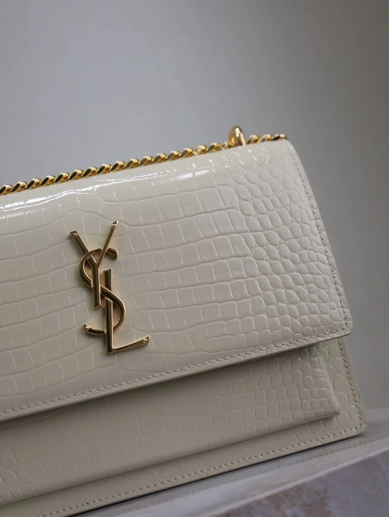 OEM YSL Satchel Bags