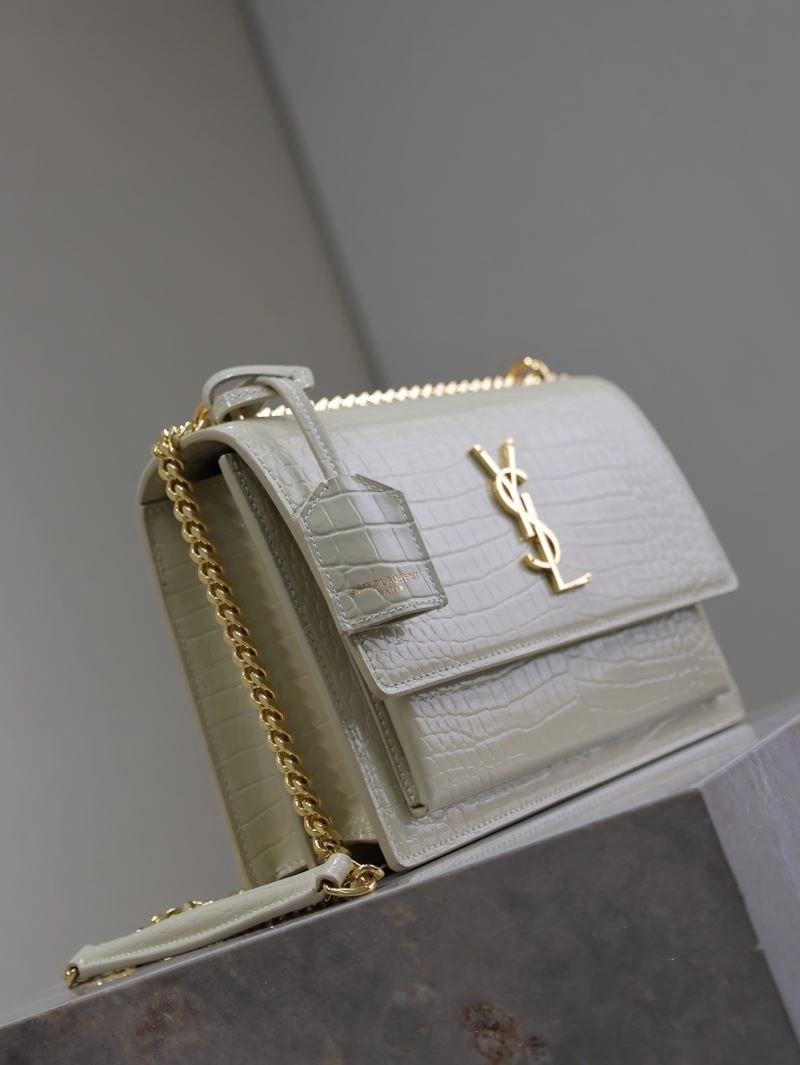 OEM YSL Satchel Bags