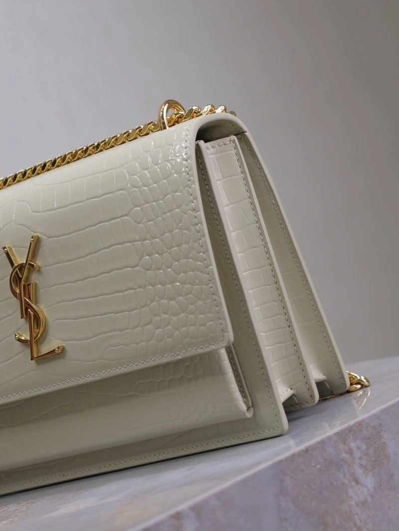 OEM YSL Satchel Bags