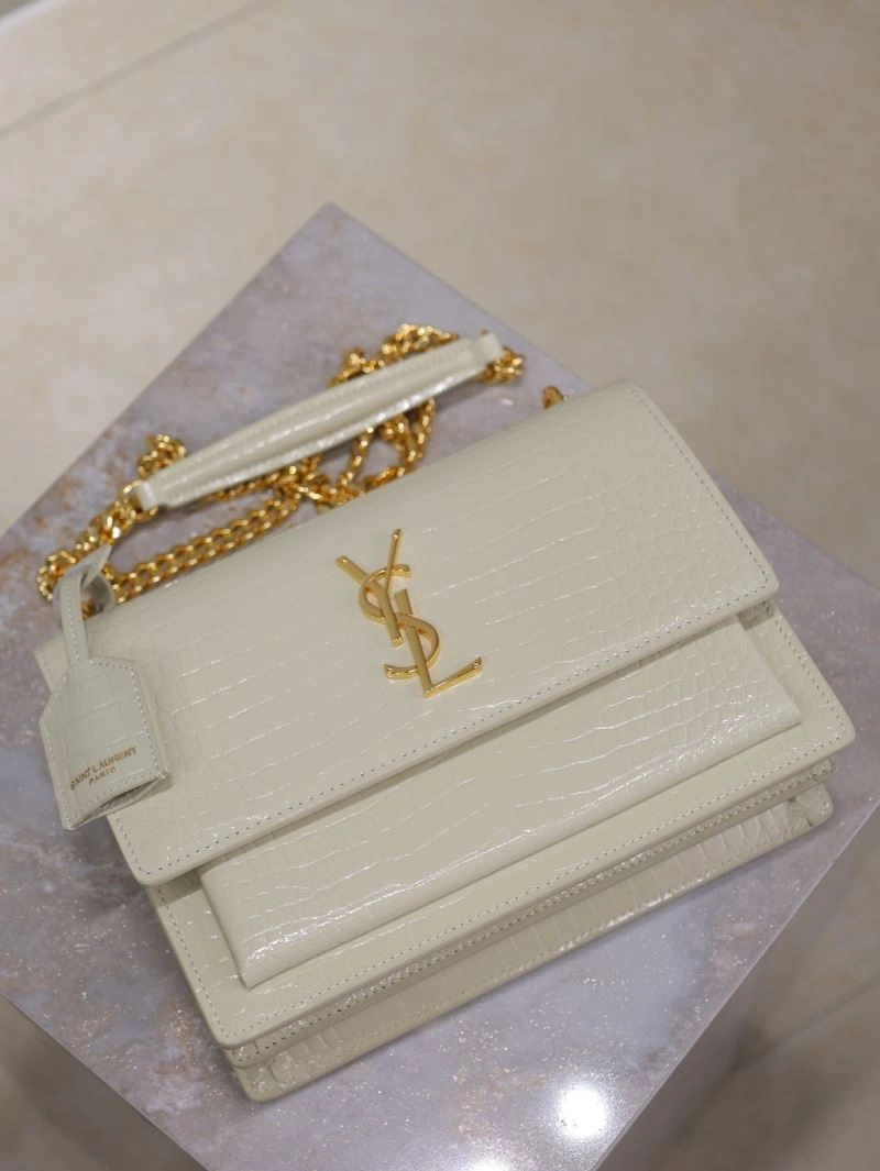 OEM YSL Satchel Bags