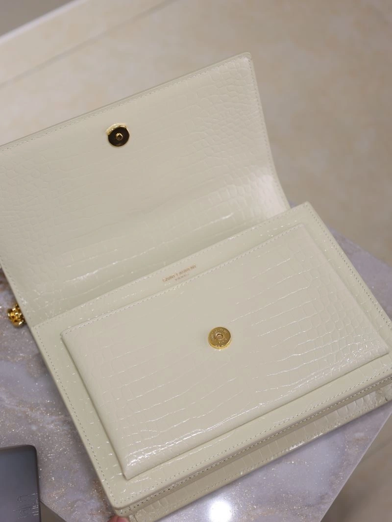 OEM YSL Satchel Bags