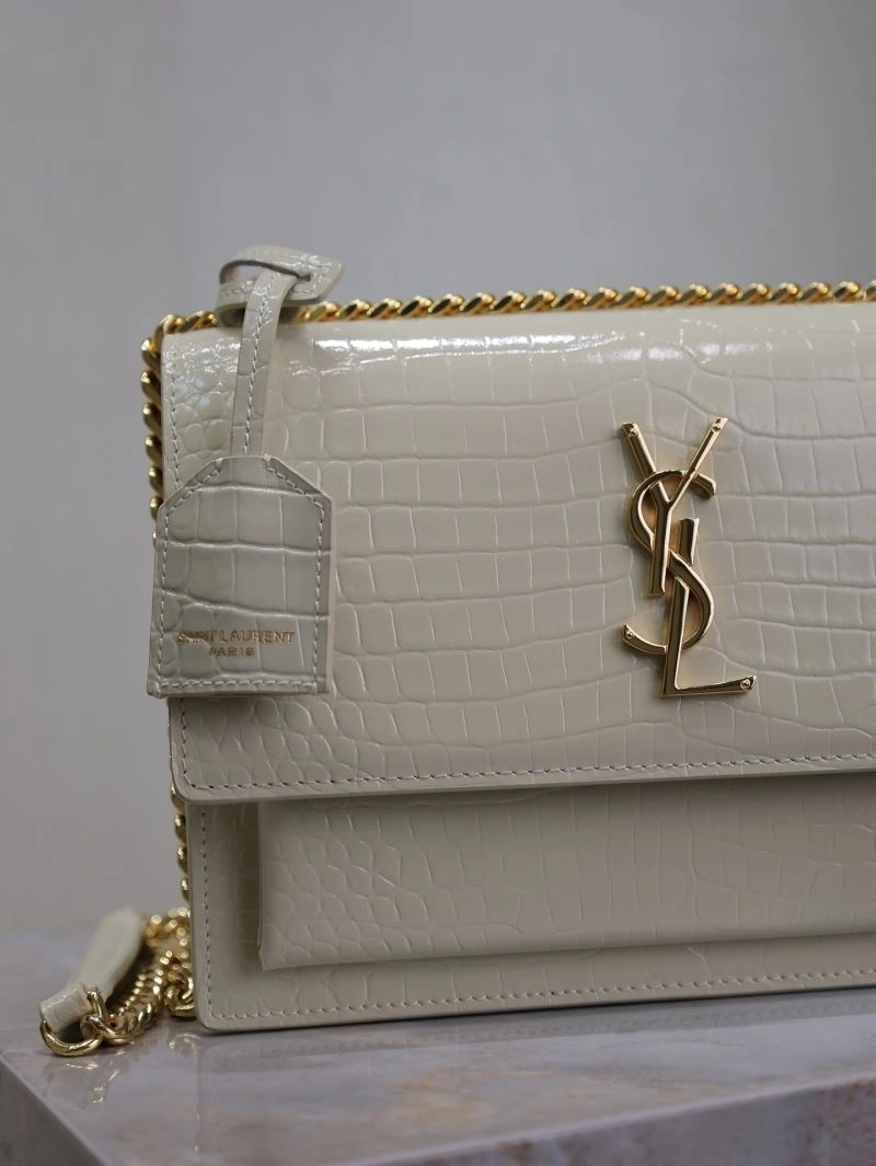 OEM YSL Satchel Bags