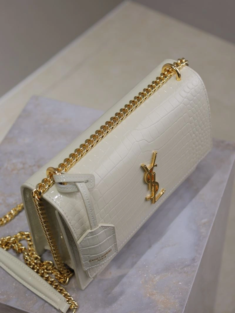 OEM YSL Satchel Bags
