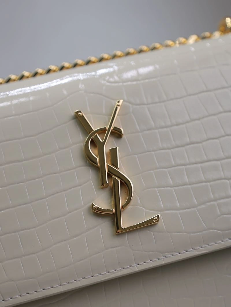 OEM YSL Satchel Bags
