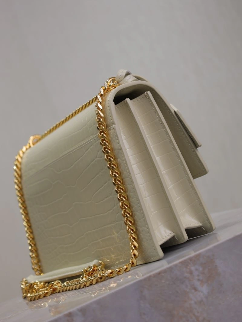 OEM YSL Satchel Bags