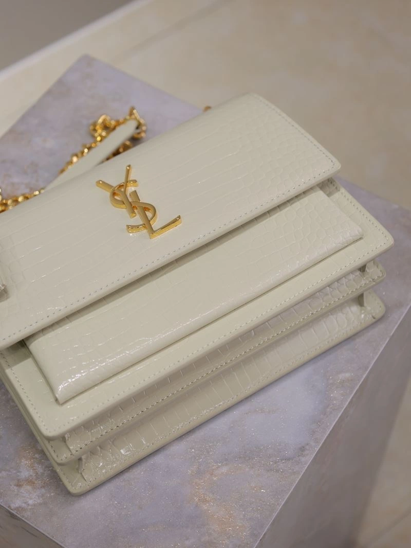 OEM YSL Satchel Bags