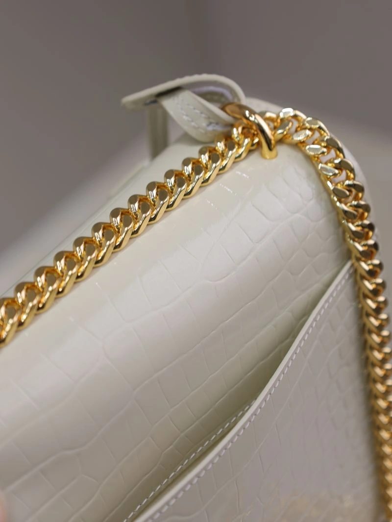 OEM YSL Satchel Bags