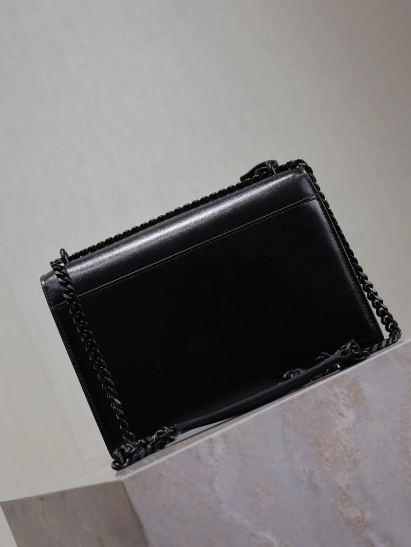 Discounted YSL Satchel Bags