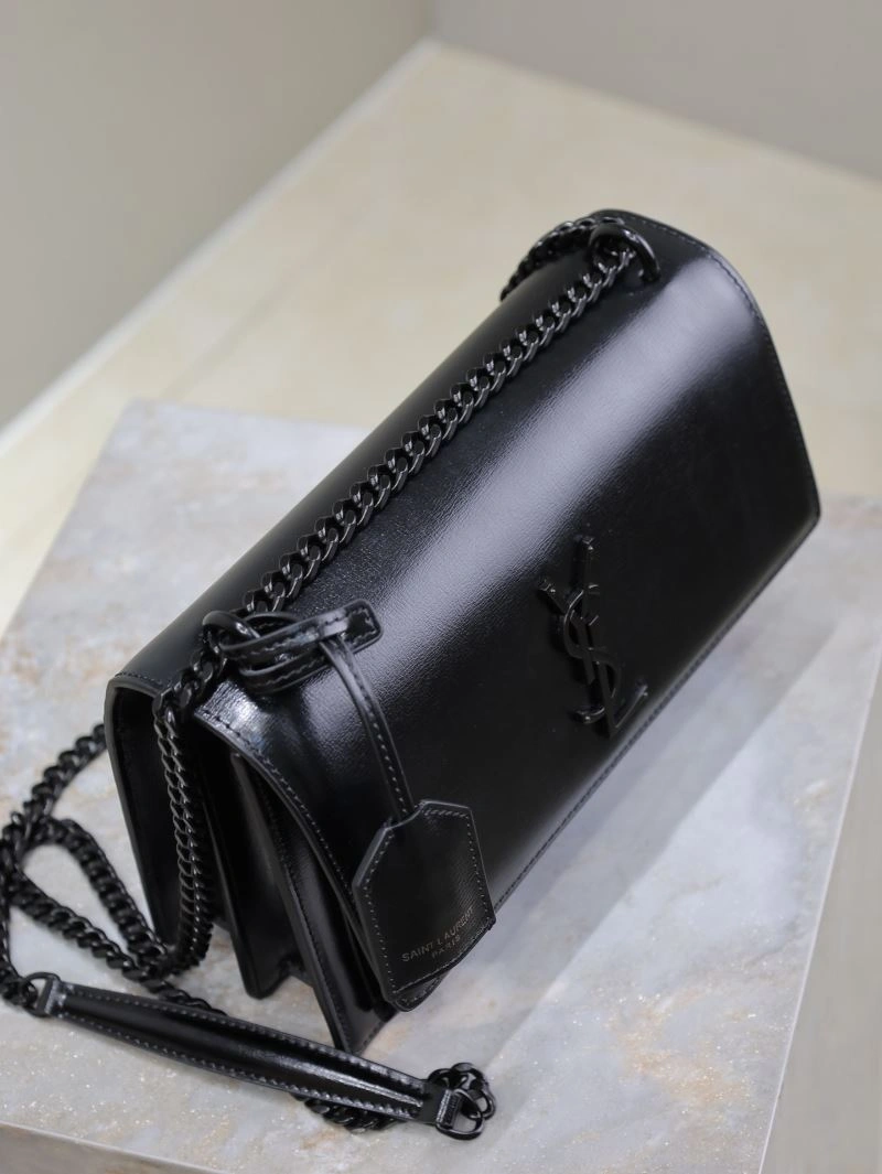 Discounted YSL Satchel Bags