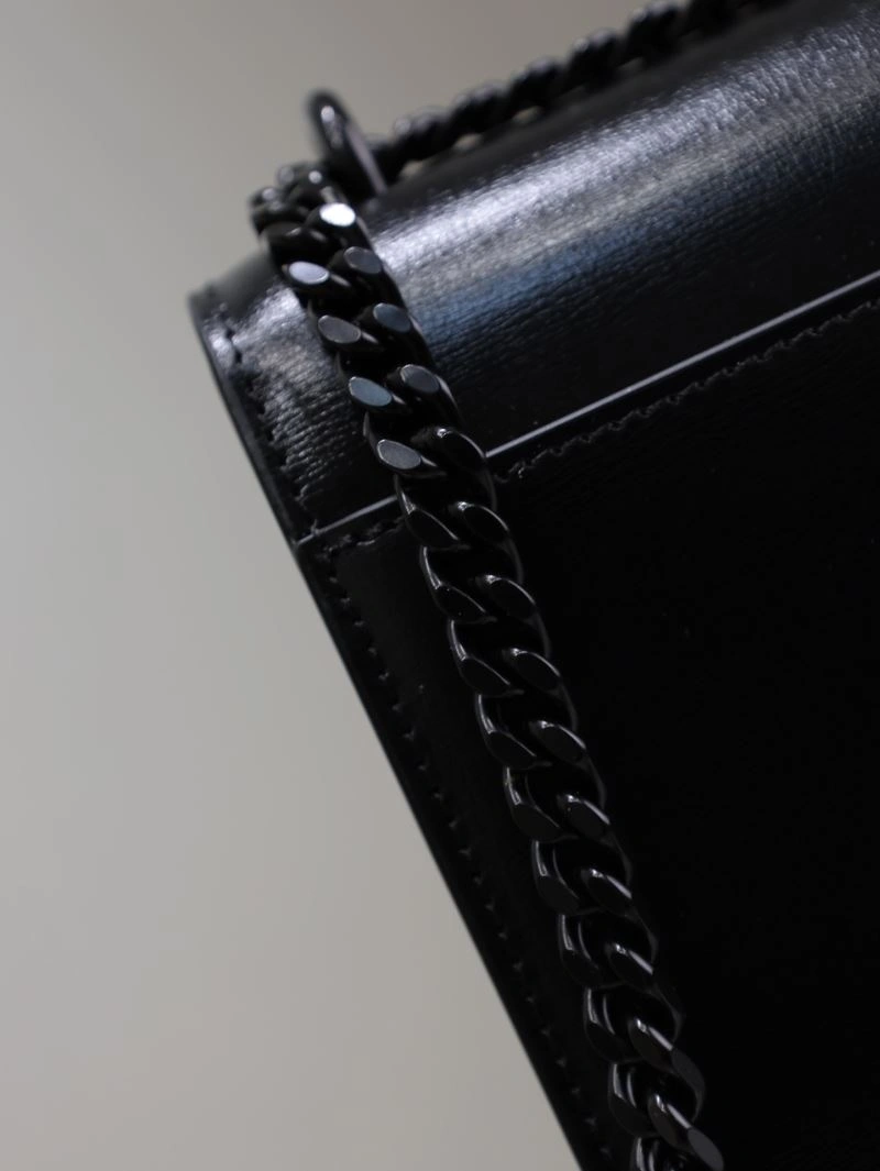 Discounted YSL Satchel Bags