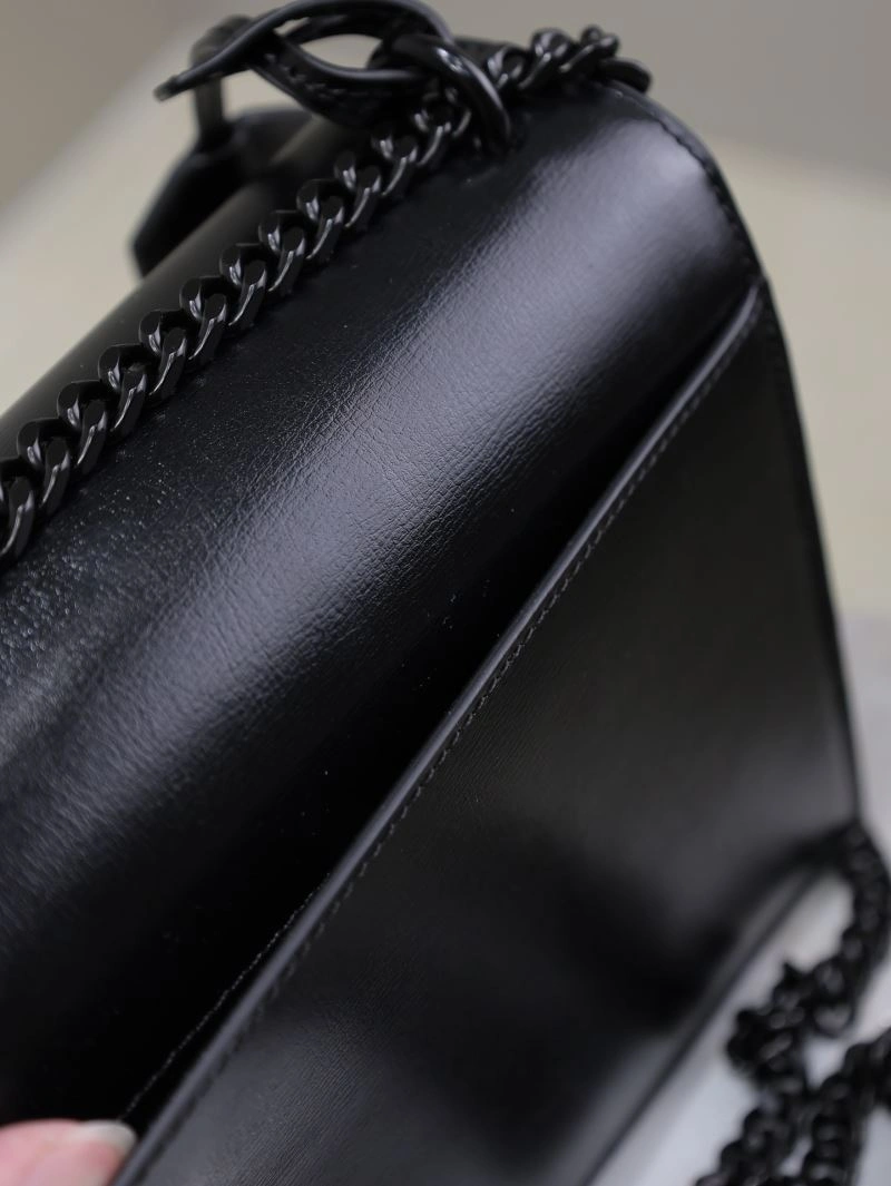 Discounted YSL Satchel Bags