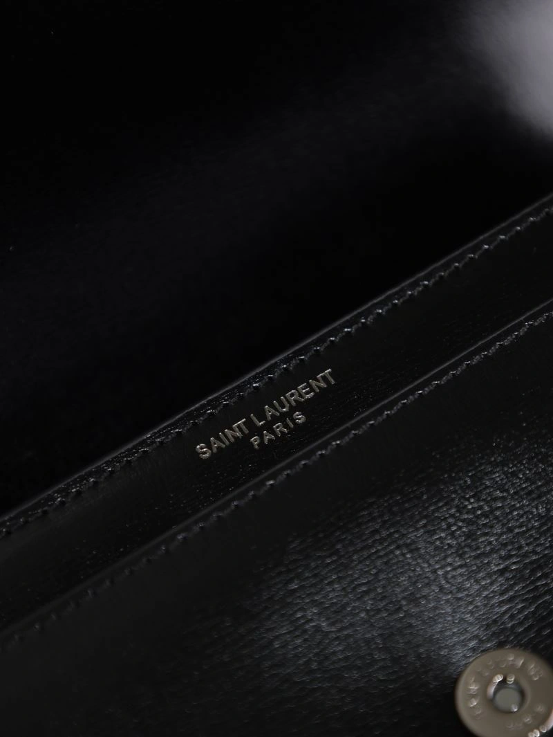 Discounted YSL Satchel Bags
