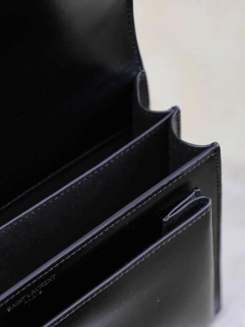 Discounted YSL Satchel Bags