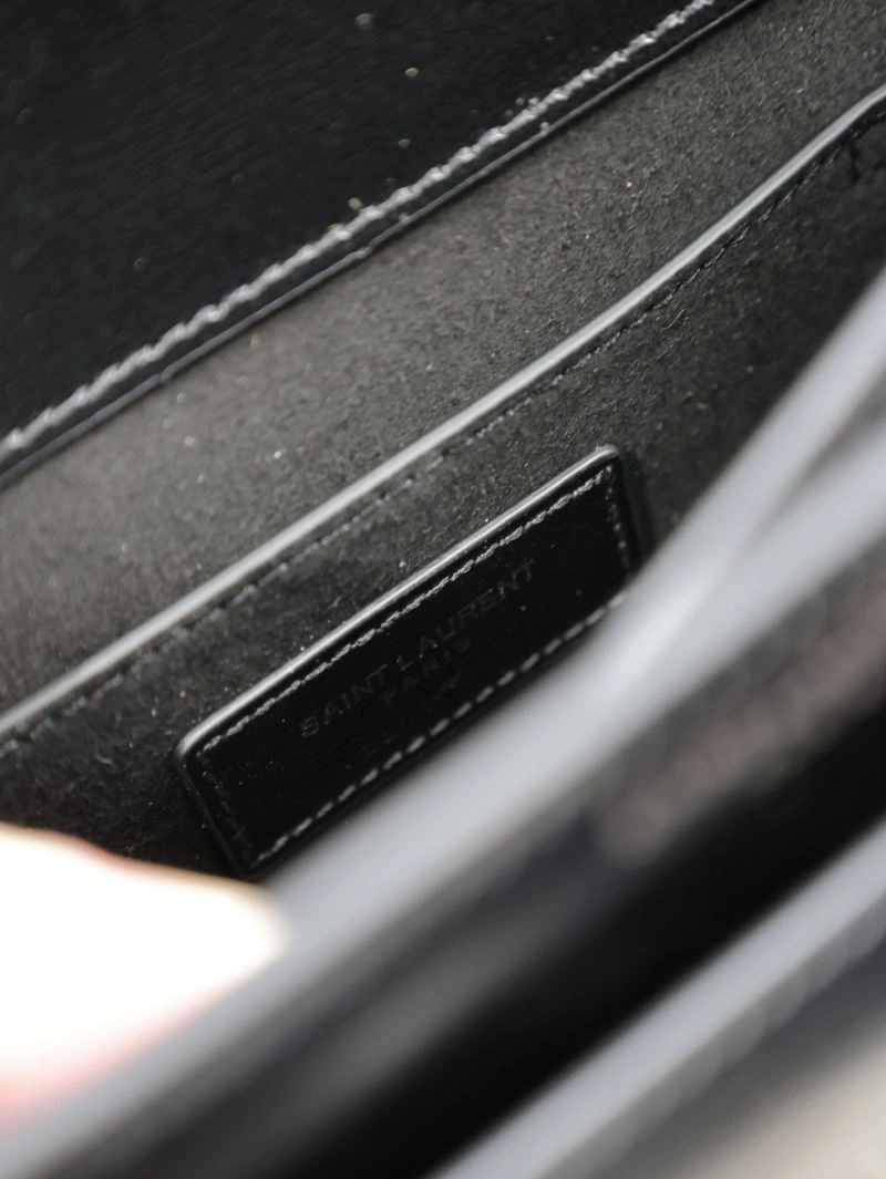 Discounted YSL Satchel Bags