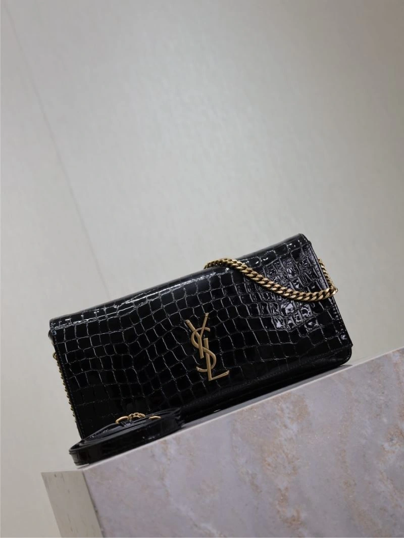 Reasonably priced YSL Satchel Bags