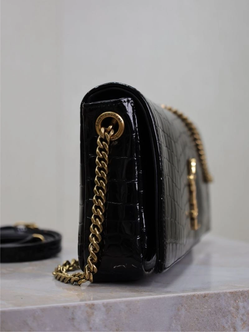 Reasonably priced YSL Satchel Bags