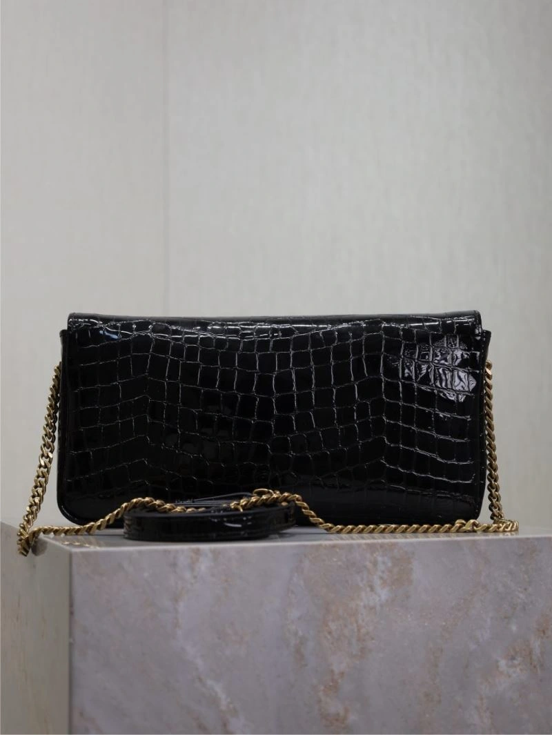 Reasonably priced YSL Satchel Bags