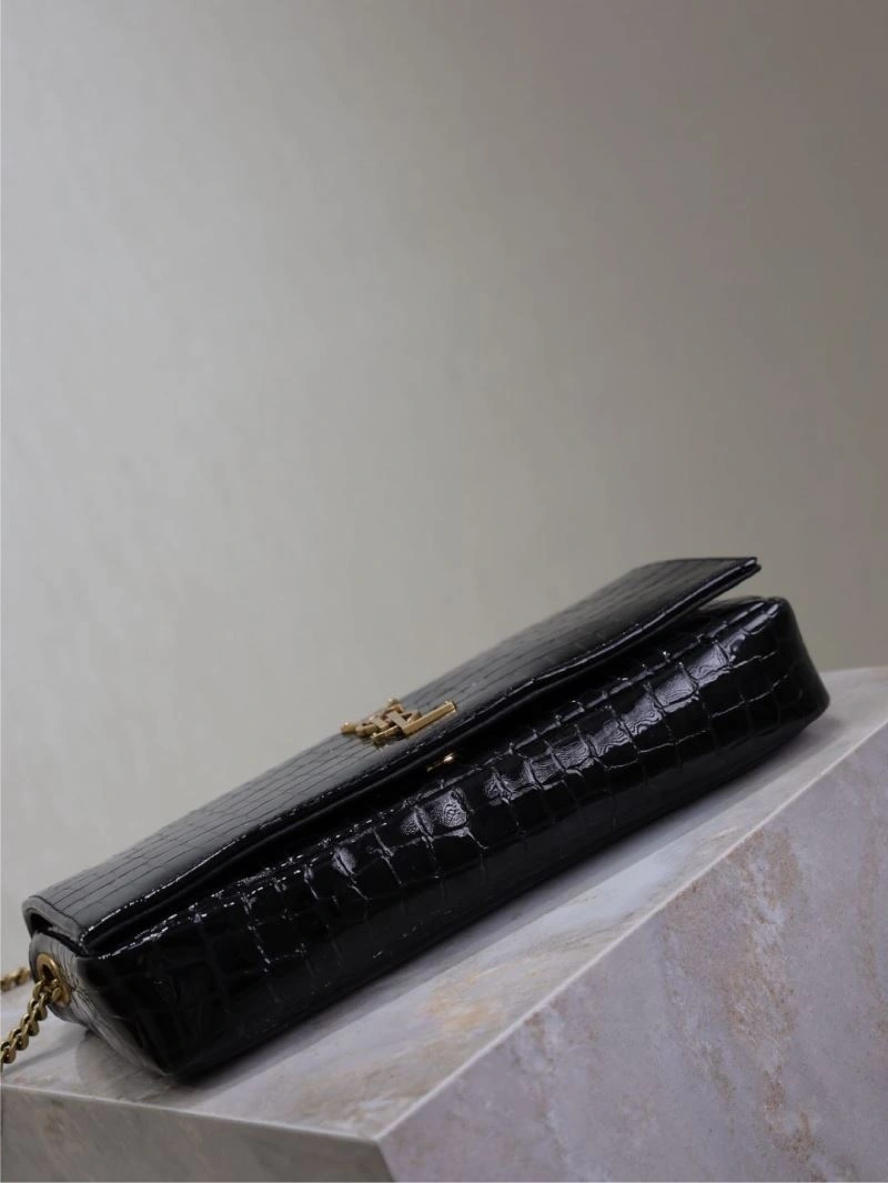 Reasonably priced YSL Satchel Bags