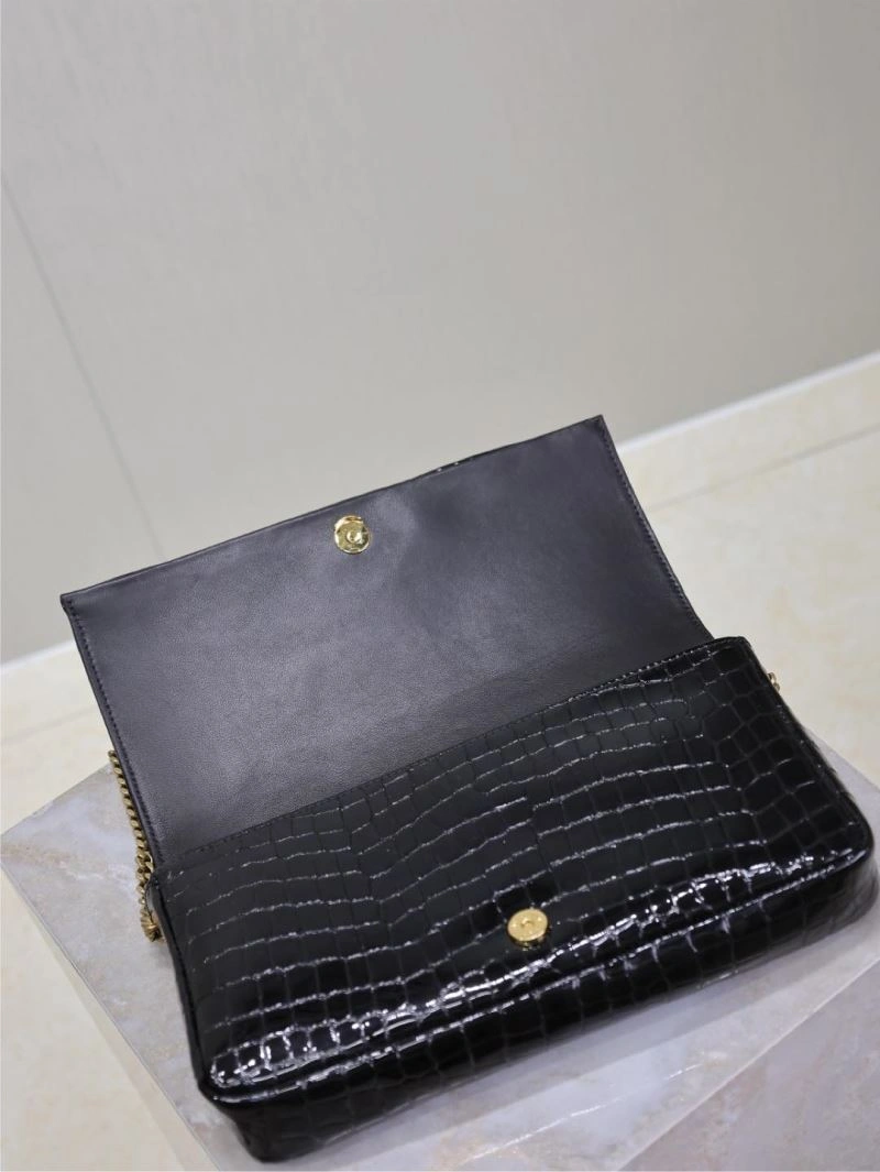 Reasonably priced YSL Satchel Bags