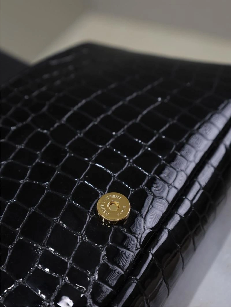 Reasonably priced YSL Satchel Bags
