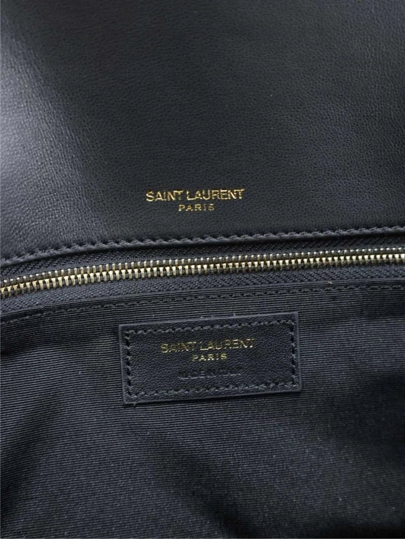 Reasonably priced YSL Satchel Bags