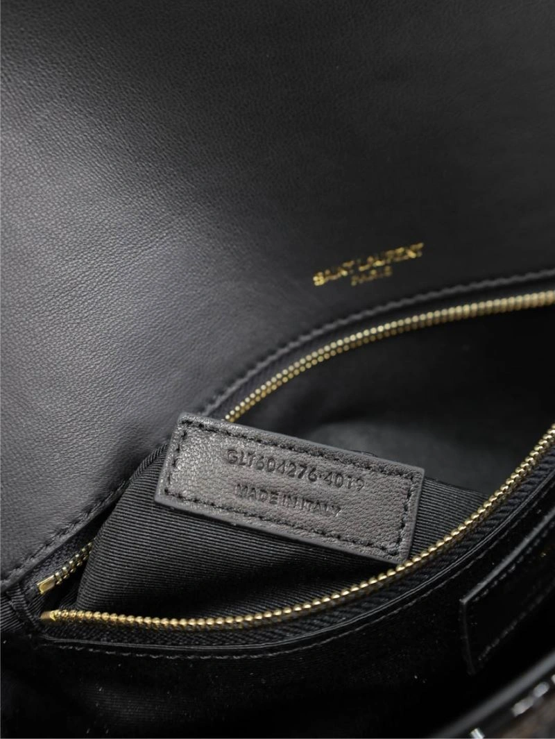 Reasonably priced YSL Satchel Bags