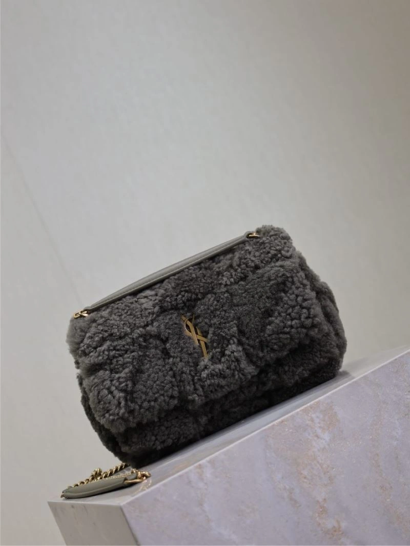Accurate model YSL Satchel Bags