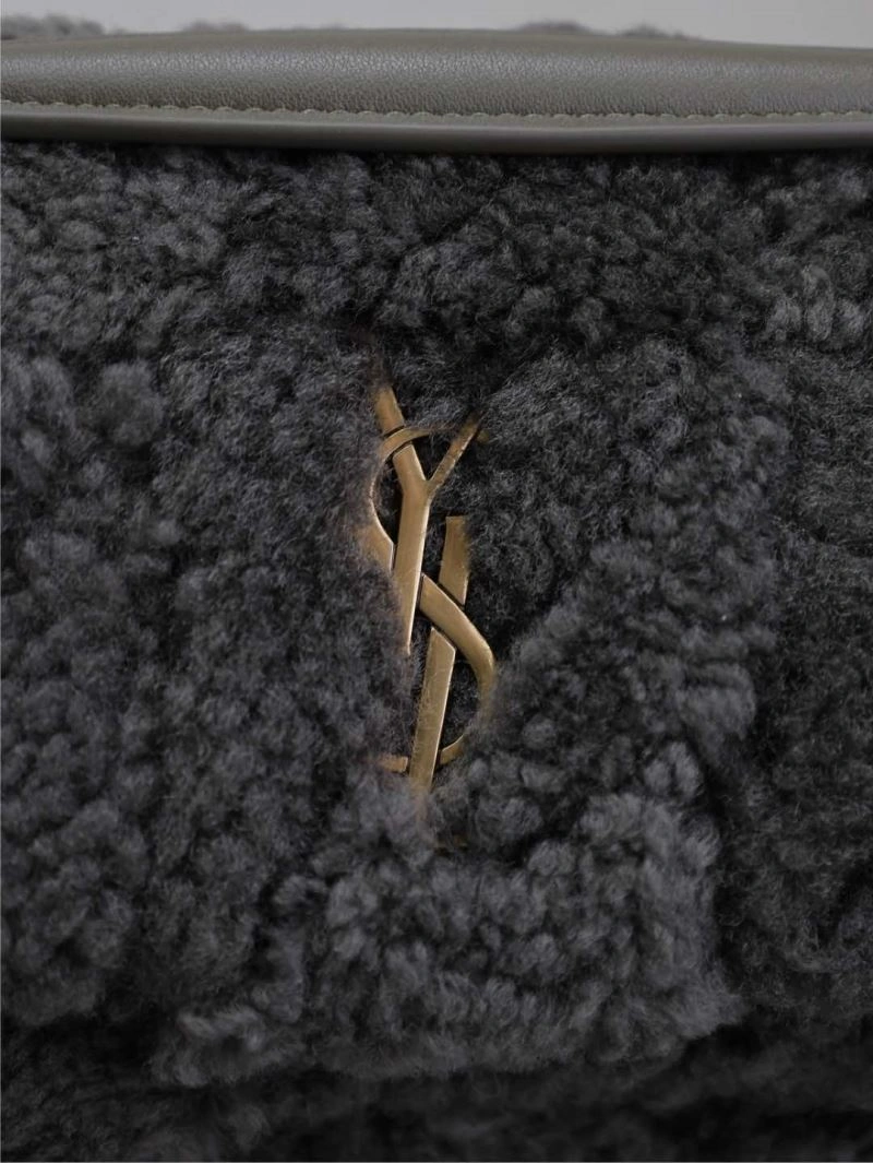Accurate model YSL Satchel Bags