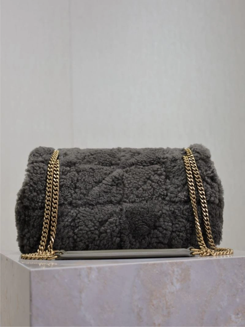 Accurate model YSL Satchel Bags