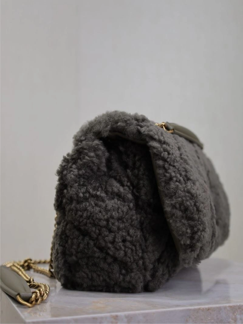 Accurate model YSL Satchel Bags