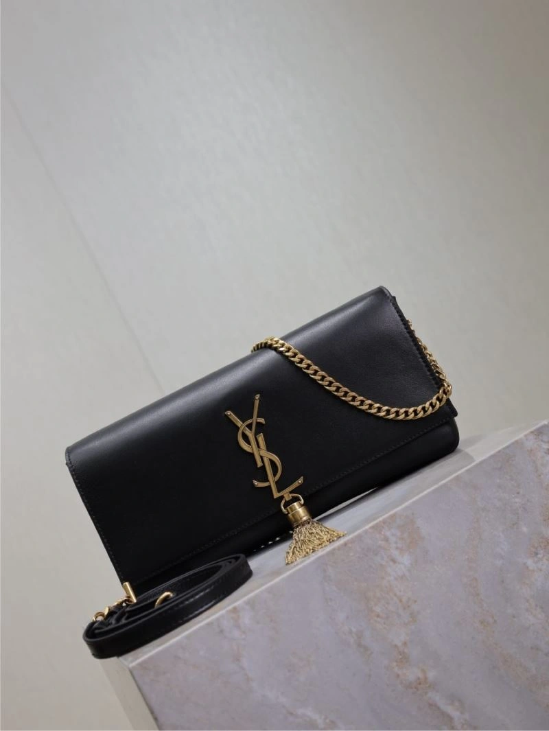 Low-cost YSL Satchel Bags