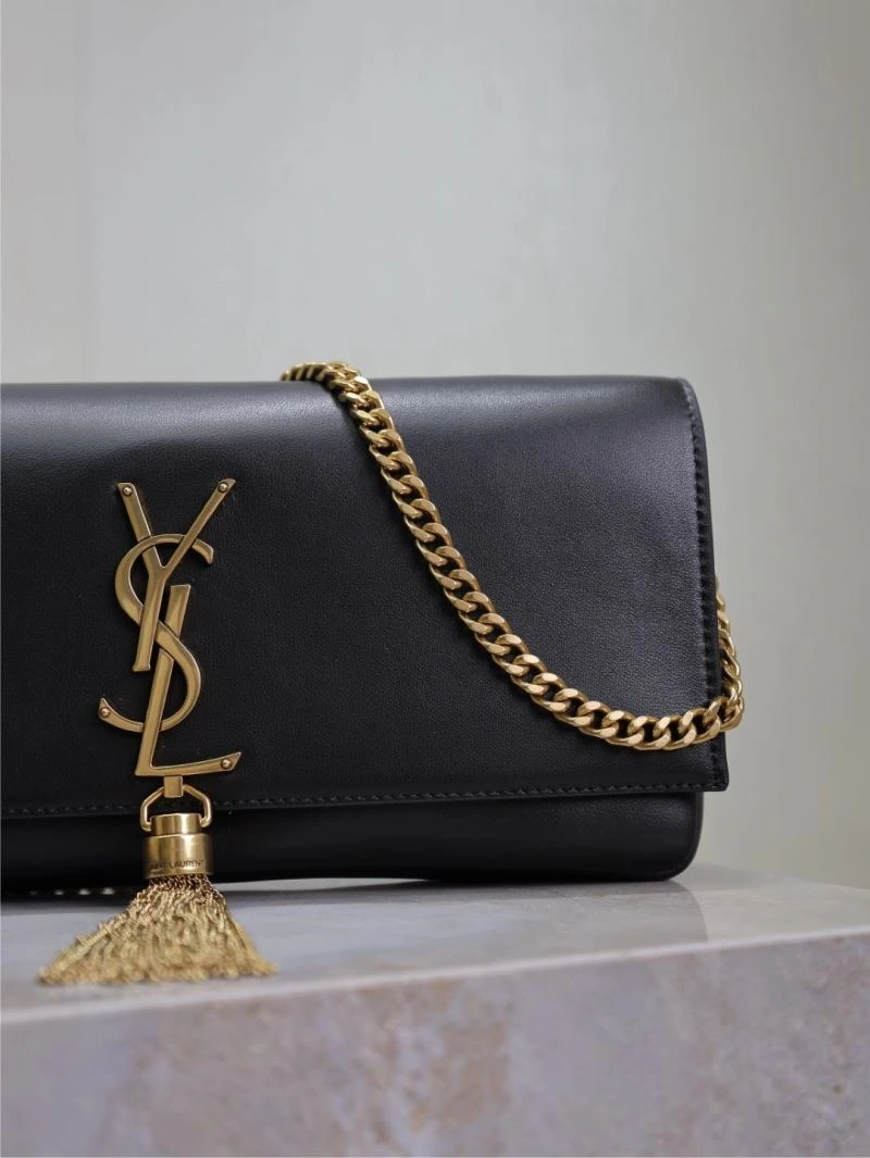 Low-cost YSL Satchel Bags