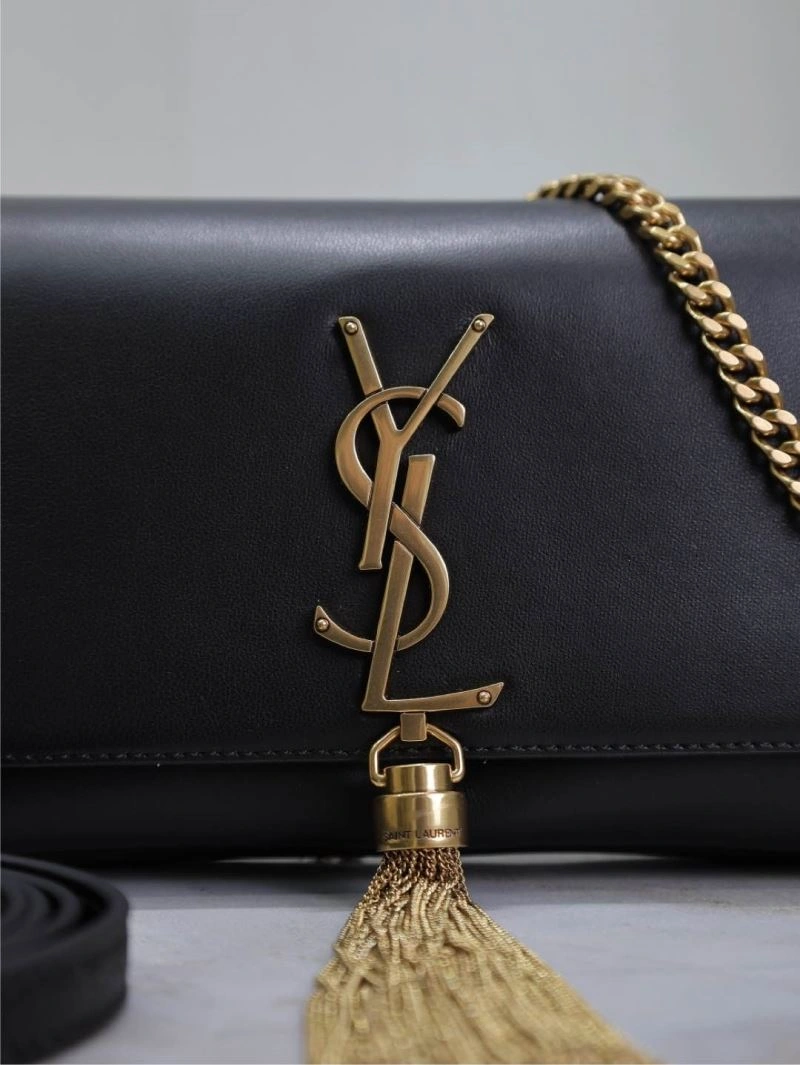 Low-cost YSL Satchel Bags