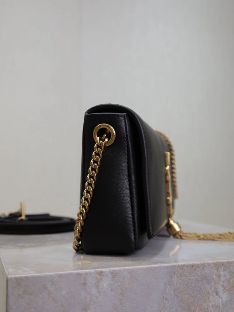 Low-cost YSL Satchel Bags