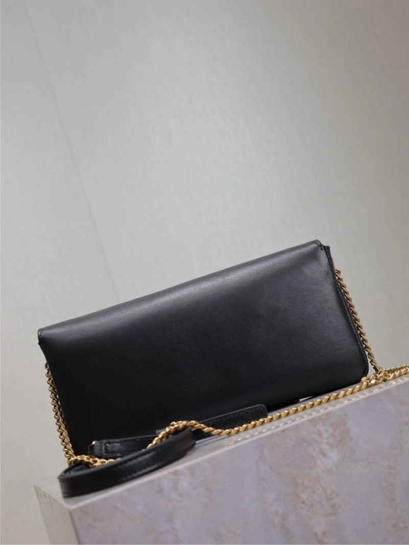 Low-cost YSL Satchel Bags