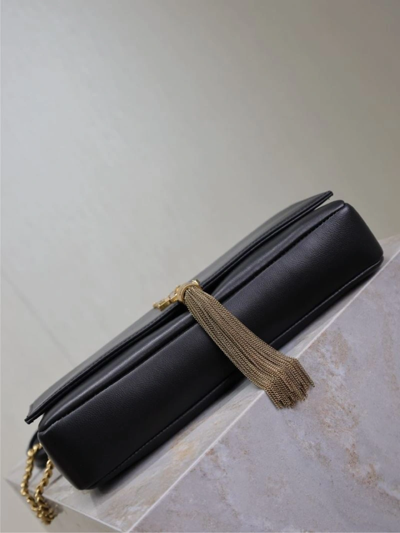 Low-cost YSL Satchel Bags