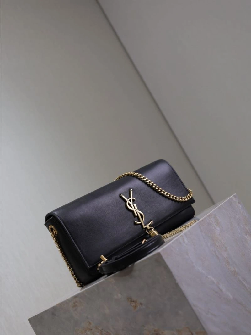 Low-cost YSL Satchel Bags