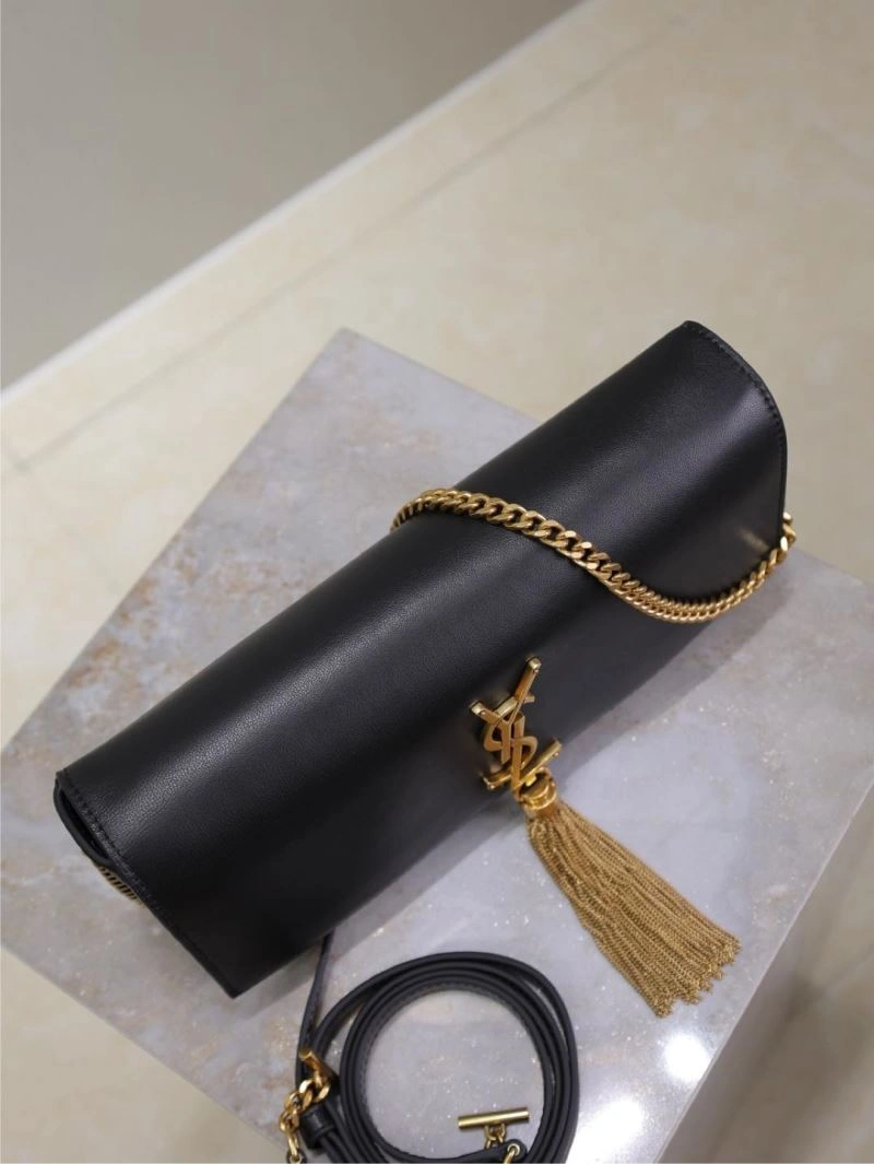 Low-cost YSL Satchel Bags