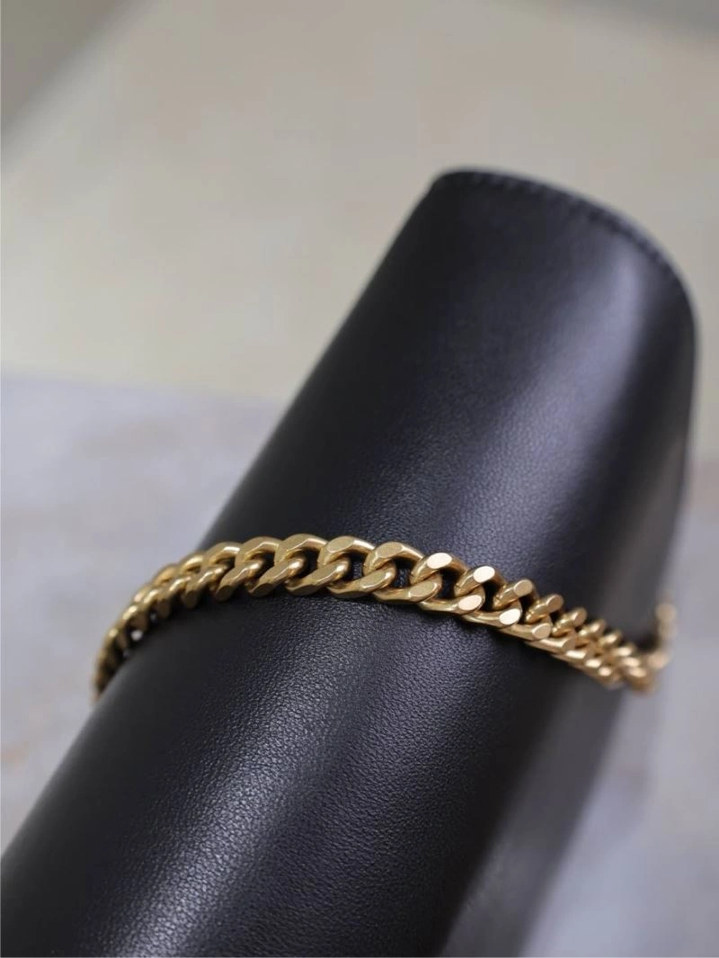 Low-cost YSL Satchel Bags
