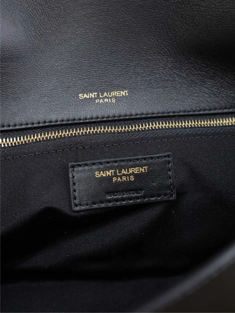 Low-cost YSL Satchel Bags