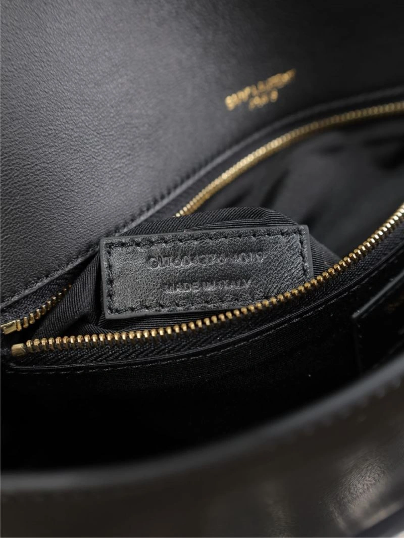 Low-cost YSL Satchel Bags