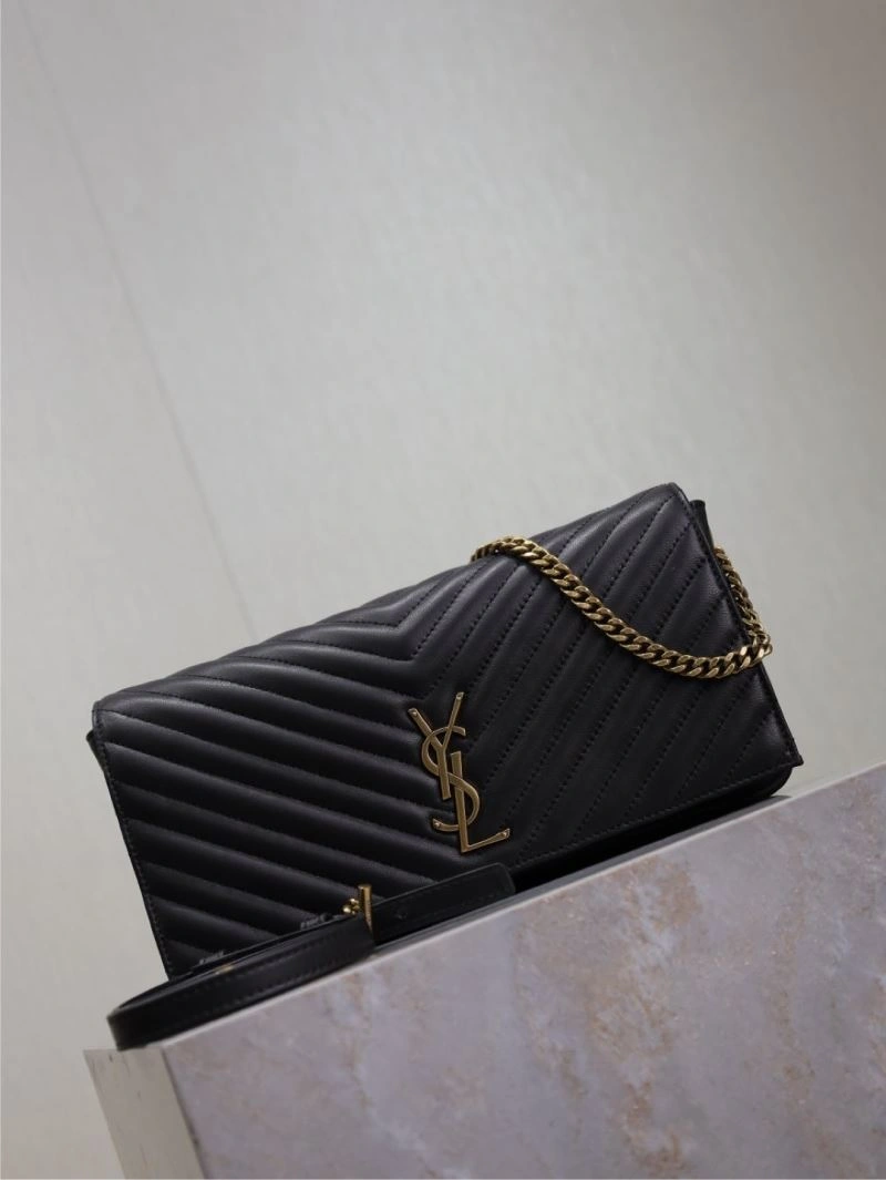 Top match YSL Satchel Bags