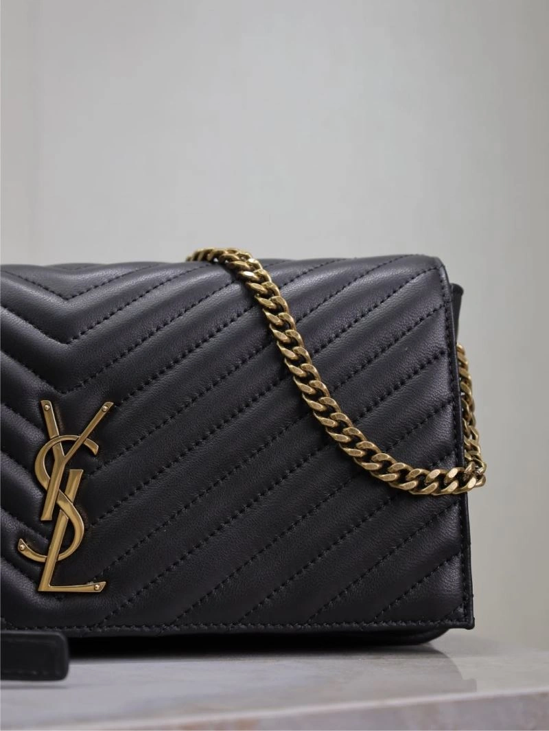 Top match YSL Satchel Bags