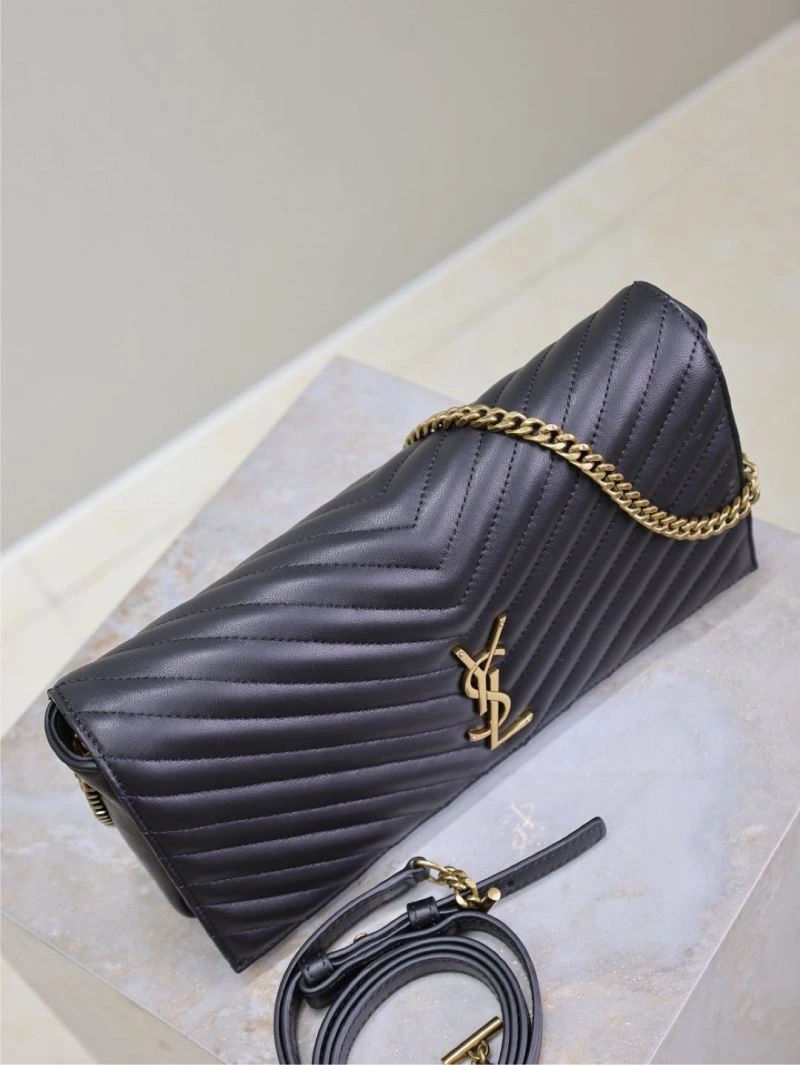 Top match YSL Satchel Bags